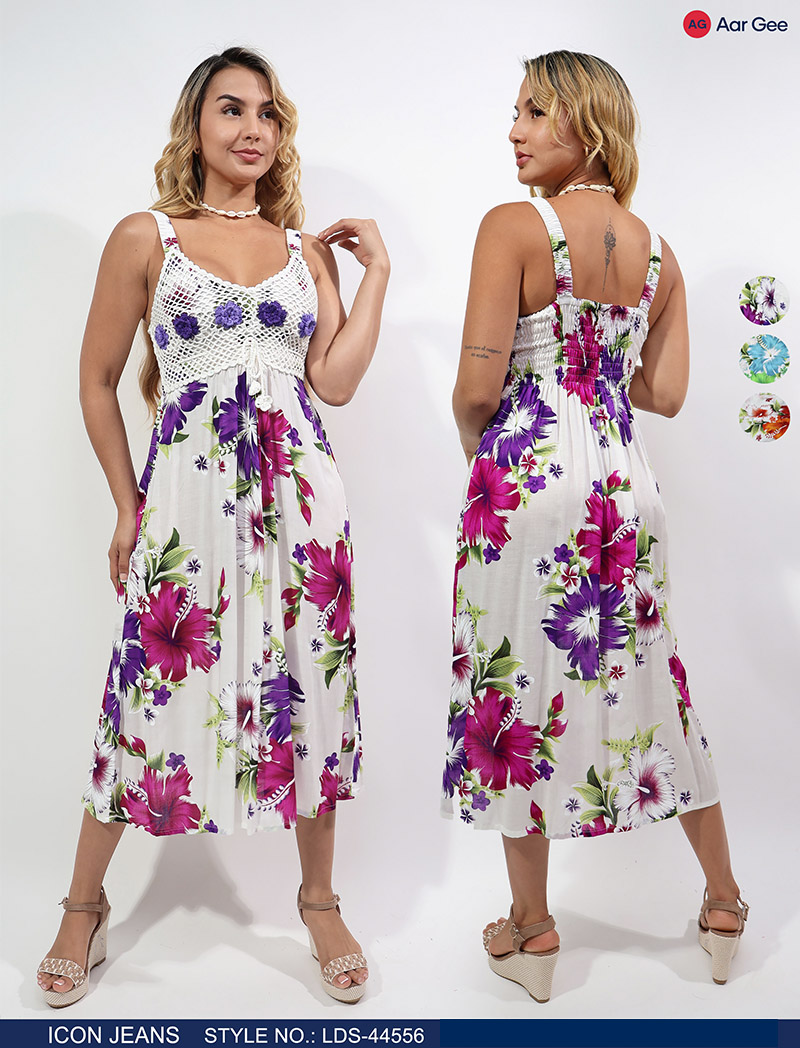 Tienda – AAR Gee Store